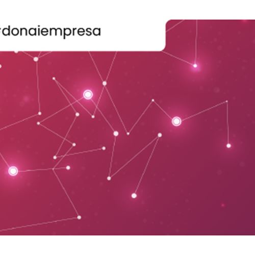 Networking en femení per a les empresàries de Tarragona